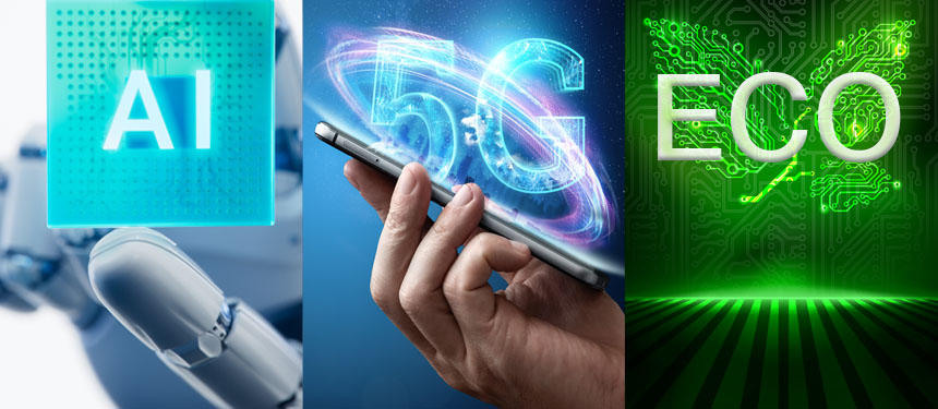 Webinar - Advanced Graphite Direct Metallization | Technic Inc.